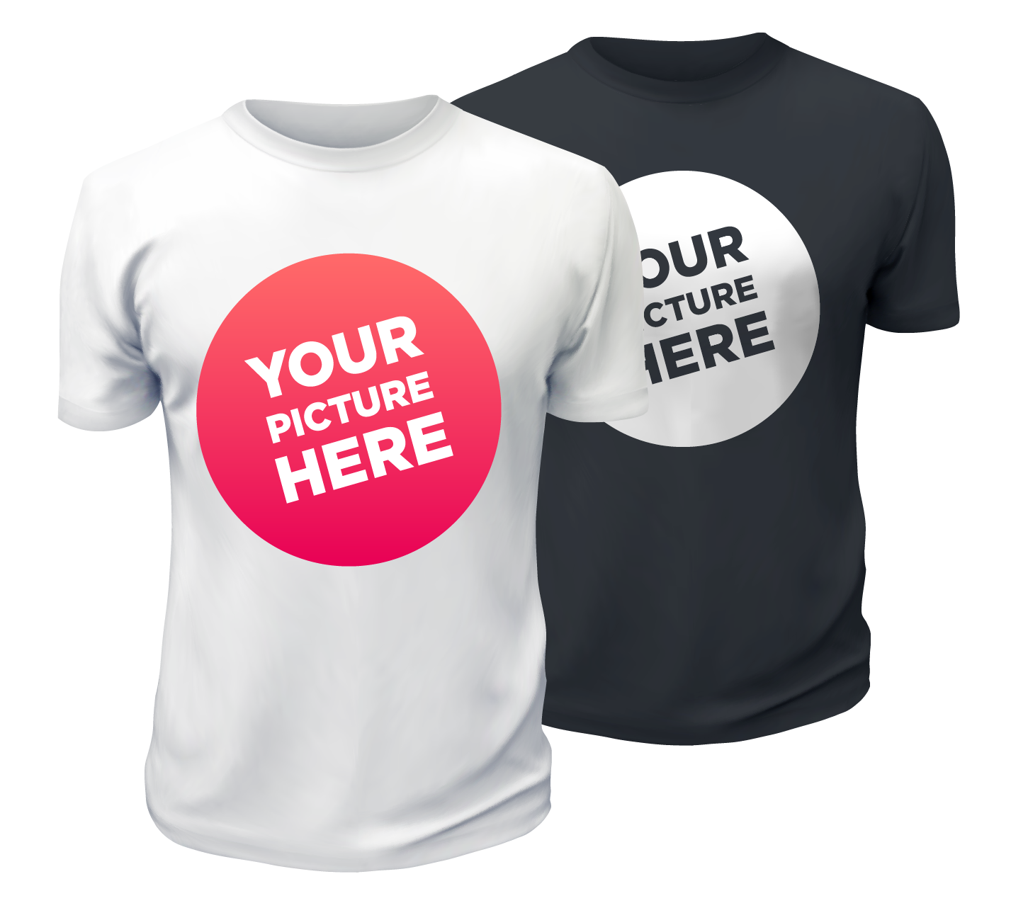 DFT Express - Digital Printing Services