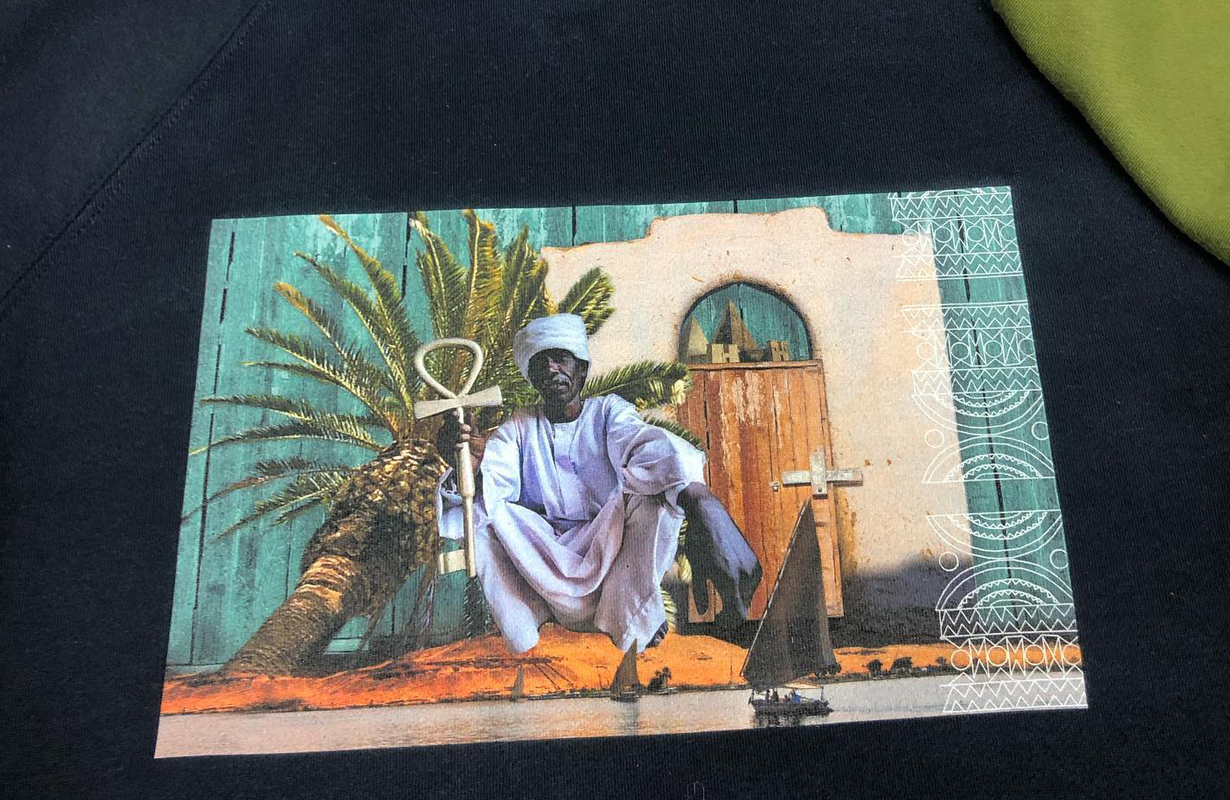 DFT Express - About Us - Digital Printing Services