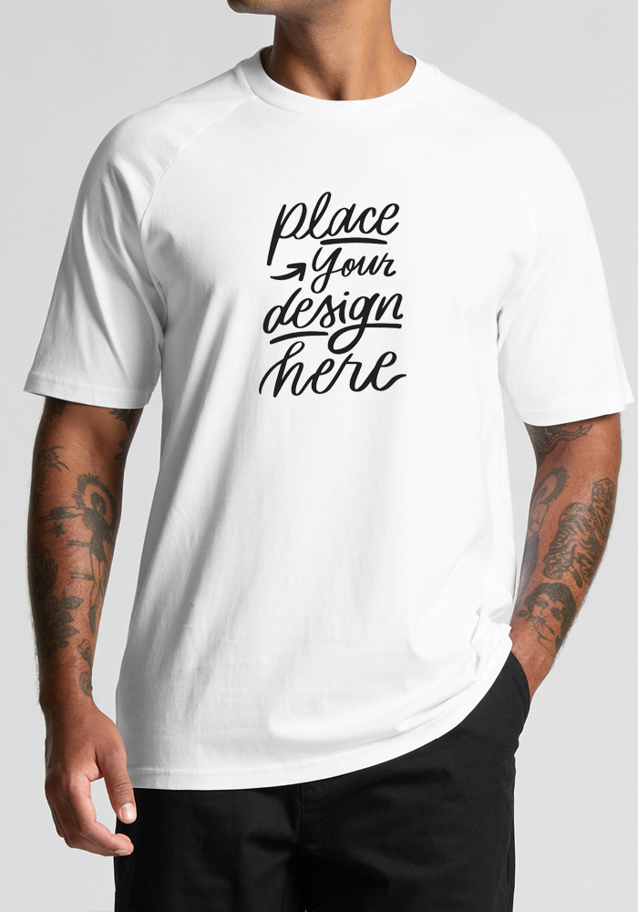 DFT Express - Digital Printing Services